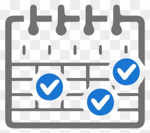 Work Schedule Clipart, Transparent PNG Clipart Images Free Download ...