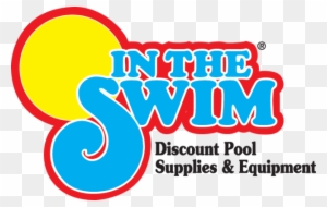 Welcome To Swim-in Zone Swimming Academy - Welcome To Swim-in Zone ...