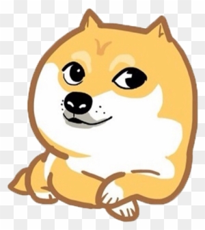 Akita Shiba Inu Single Person Boyfriend Husky - Akita Shiba Inu Single ...