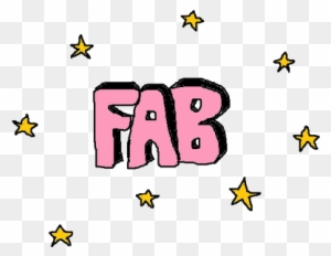 Fab Transparent Background - Free Transparent PNG Clipart Images Download