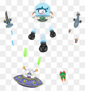 Math Handbook Transparency Worksheet Choice Image - Math Handbook ...