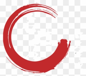Nagoya Japanese Cuisine - Circle - Free Transparent PNG Clipart Images ...