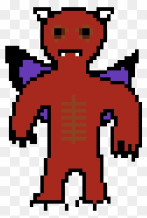 Pickle Rick - Wiki - Free Transparent PNG Clipart Images Download