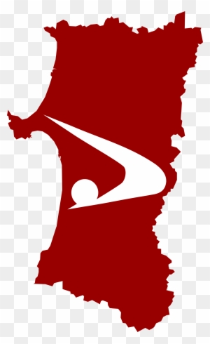 Open - Japan Flag Prefecture Map - Free Transparent PNG Clipart Images ...