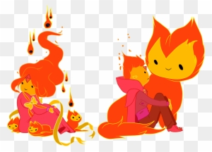 Princess, Transparent PNG Clipart Images Free Download , Page 43 ...