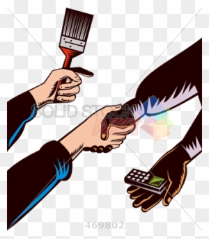 Goods And Services Clipart, Transparent PNG Clipart Images Free ...