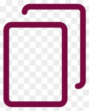 Sustainability Mission Statement - Paper - Free Transparent PNG Clipart ...