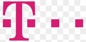 Tmobile Logo - Deutsche Telekom Logo Png - Free Transparent PNG Clipart ...