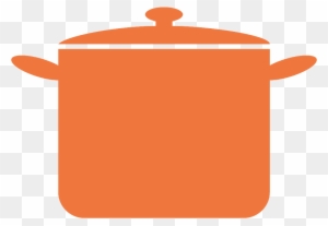 Lunch Clipart Potluck - Potluck Transparent Background - Free ...