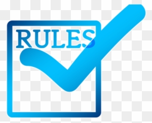 Business Rules Archives - Rule Icon Png - Free Transparent PNG Clipart ...