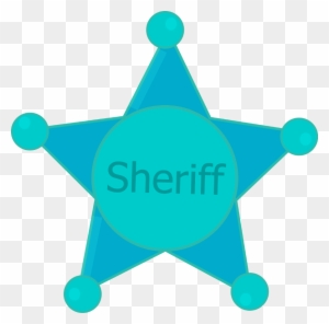 Toy Story - Minus - Toy Story Number 0 - Free Transparent PNG Clipart ...