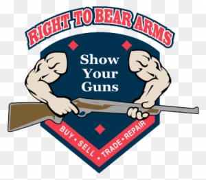 Right Arm Clip Art, Transparent PNG Clipart Images Free Download ...