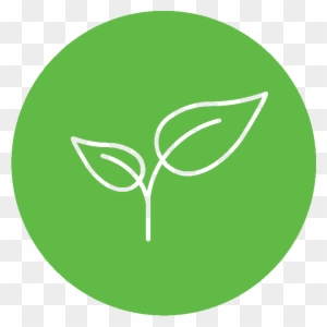 Environment And Sustainability - Checkmark Animated Gif - Free ...