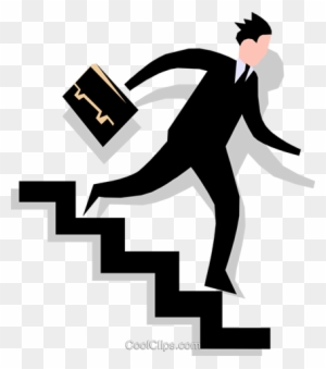 Stock Going Down Png - Free Transparent PNG Clipart Images Download