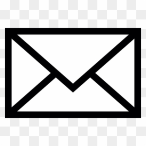 Email Me Icon