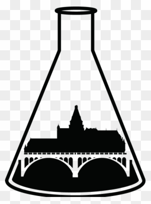 Science Fair - Free Transparent PNG Clipart Images Download