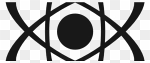 Fritzing Icon - Atom Pictures Cartoon - Free Transparent PNG Clipart ...