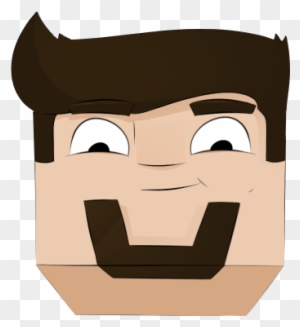 Lewi - Fan Art - Free Transparent PNG Clipart Images Download