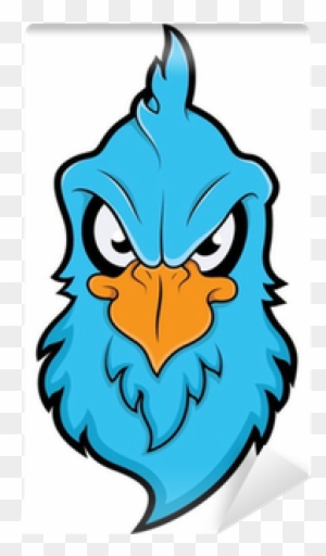 Angry Birds Bike Stickers - Free Transparent PNG Clipart Images Download