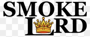 Smoke Lord - Royal - Free Transparent PNG Clipart Images Download