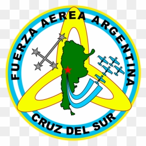 Argentina Cruz Del Sur Logo - Argentina - Free Transparent PNG Clipart ...