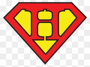 Superman Logo G, Transparent PNG Clipart Images Free Download - ClipartMax