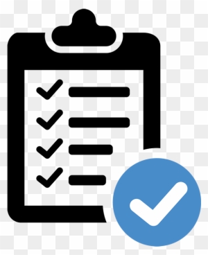 Inspection Services - Multi Point Inspection Icon - Free Transparent ...