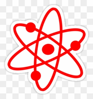 Big Bang Theory Atom Symbol DHgate.com:Big Bang Theory Atom Keychain