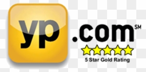 Way To Go Star Clipart, Transparent PNG Clipart Images Free Download ...