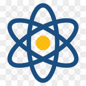 Multifunctional - Multifunctional - Free Transparent PNG Clipart Images ...