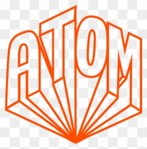 An Atom Is The Smallest Unit Of An Element - Word Atom - Free ...