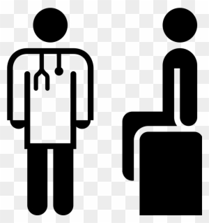 Sign Up For A Free Financial Health Check Up - Health - Free ...