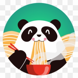 Hao Xiang - Portrait Of A Man - Free Transparent PNG Clipart Images ...