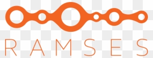 Ramses City Module - Research - Free Transparent PNG Clipart Images ...