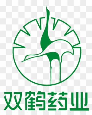 双轨, Transparent PNG Clipart Images Free Download - ClipartMax