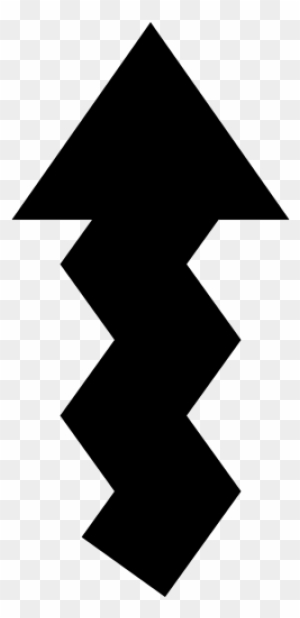 Zig Zag Clip Art - Zigzag Png - Free Transparent PNG Clipart Images ...