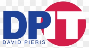 Working With - David Pieris Information Technology - Free Transparent ...