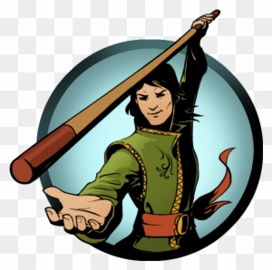 Decorative Shadow Staff Photo - Rsource - Free Transparent PNG Clipart ...