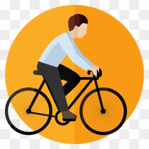 How Will Medtep Help You Take Care Of Your Health - Minimalist Bicycle ...