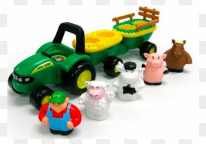 Corn Maze And Hay Rides In South Florida - Hayrack Ride Hayride Clipart ...