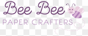 Anna Character Design - Calligraphy - Free Transparent PNG Clipart ...