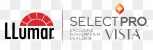 Residential Tinting - Llumar - Free Transparent PNG Clipart Images Download