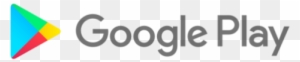 Updating Your Games For Modern Android - Google Play Icon Png - Free ...