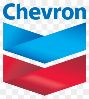 See More Lighting Projects - Chevron Gas Station Logo - Free ...