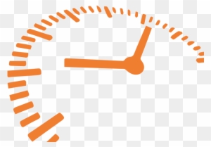 Less Than A Minute - Korean Barbecue - Free Transparent PNG Clipart ...