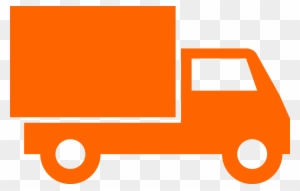 Preferred Fleet Service Inc - Icon - Free Transparent PNG Clipart ...