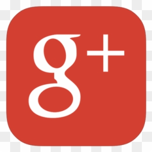 Icon Of Google Plus - Free Transparent PNG Clipart Images Download