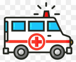 Er Nurse - Emergency - Free Transparent PNG Clipart Images Download