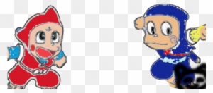 Ninja - Shinzo Ninja Hattori Crying - Free Transparent PNG Clipart ...