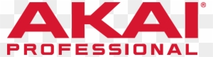Akai Mpc Logo - Free Transparent PNG Clipart Images Download